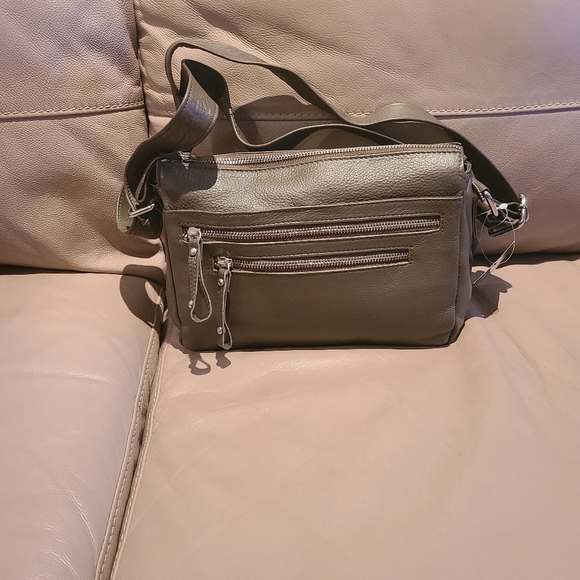 Naturalizer | Bags | Naturalizer Purses Handbags Satchel Clutch | Poshmark